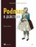 Podman в действии