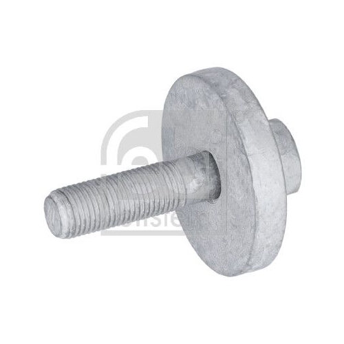 Болт крепежный для автомобиля, FEBI 27259 (1 шт.)