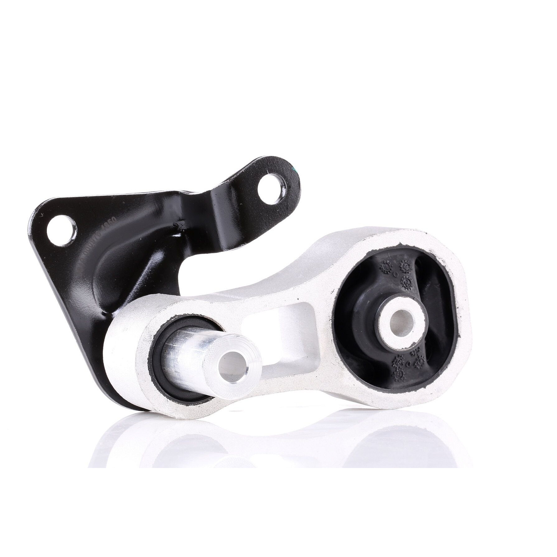 Опора двигателя задняя подушка для автомобиля Mazda Ford, METALCAUCHO 04850 (1 шт.)