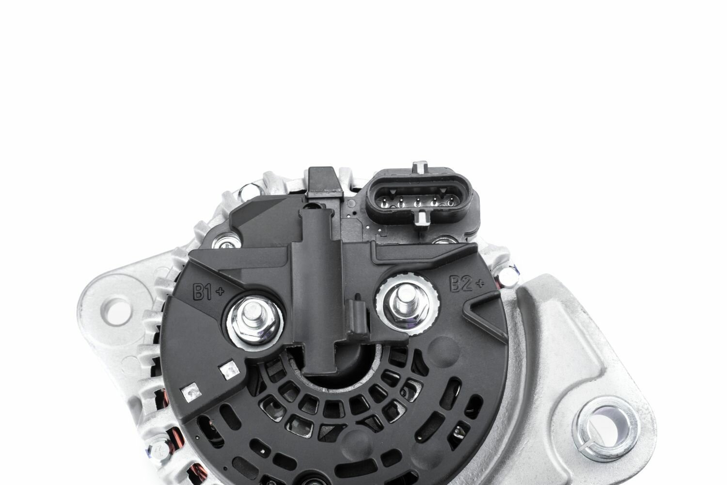 Генератор TOPCOVER T0130-7006