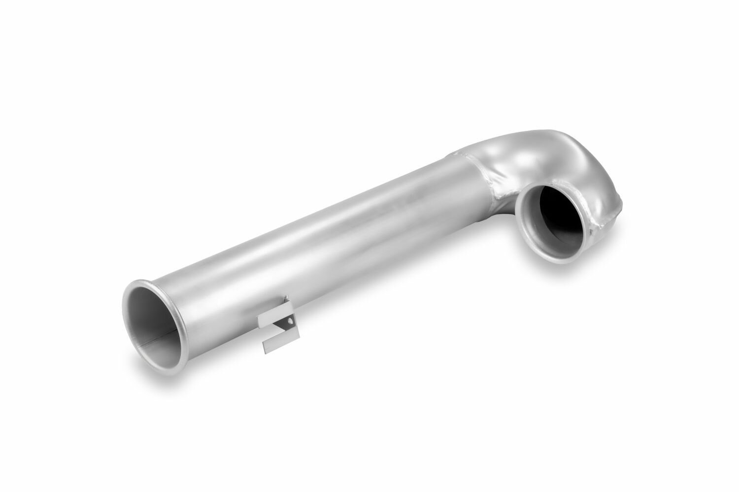 Труба глушителя TOPCOVER T1797-1001