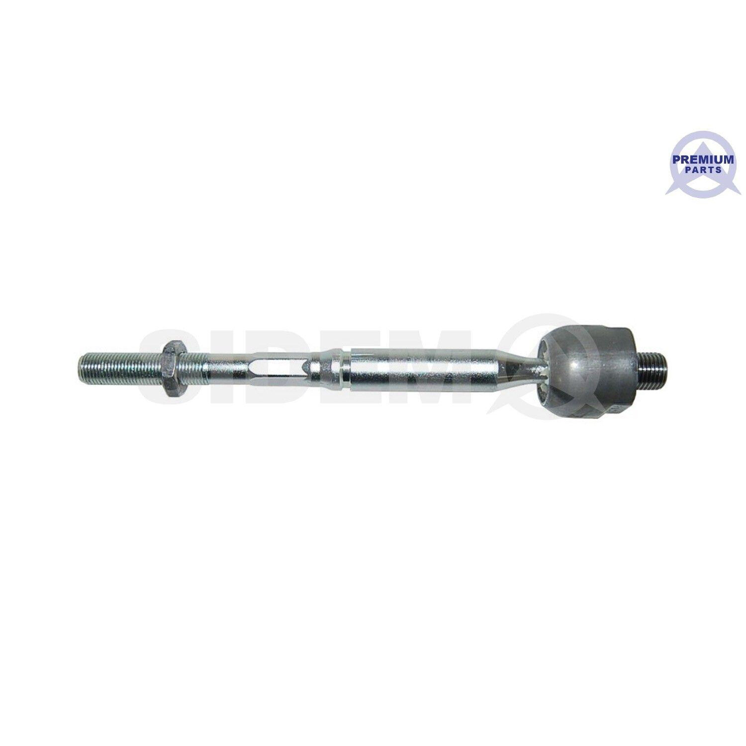 Тяга рулевая передняя для автомобиля Nissan, SIDEM 41210 (1 шт.)
