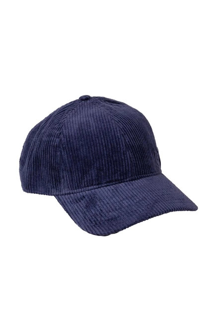 Бейсболка для мужчин