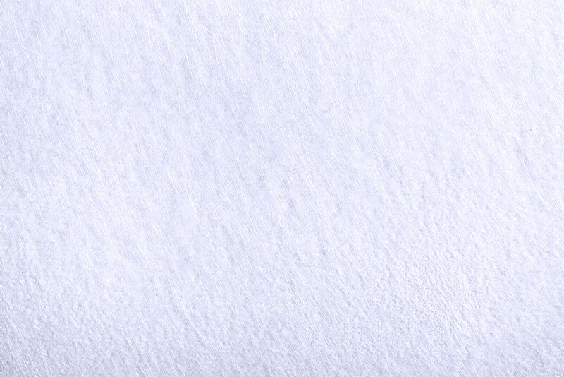 Стеклохолст BauTex Walltex Паутинка JM 50 г/м2 рулон 50м2