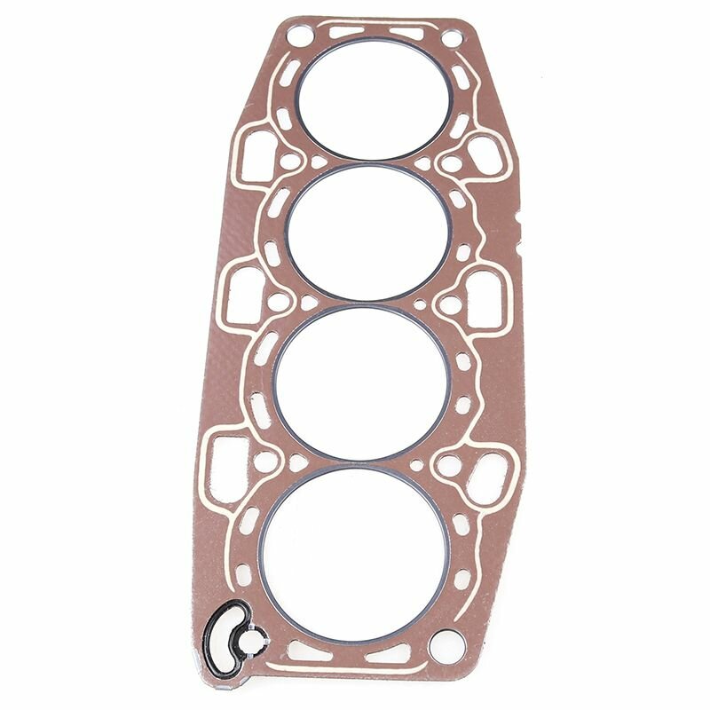 Прокладка ГБЦ MD322820 FUJI MITSUBISHI 4G91 OEM MD322820