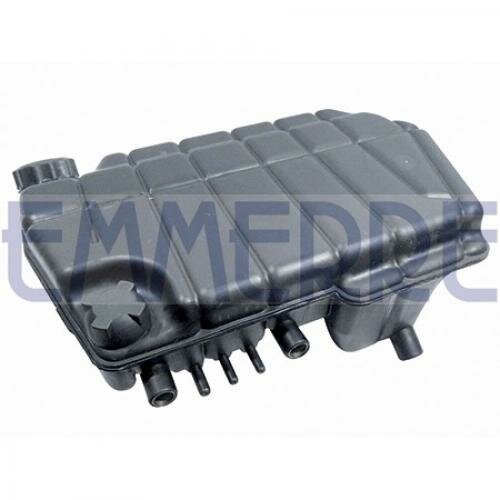 Бачок расширительный Emmerre 907171