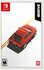 Drive Nintendo Switch