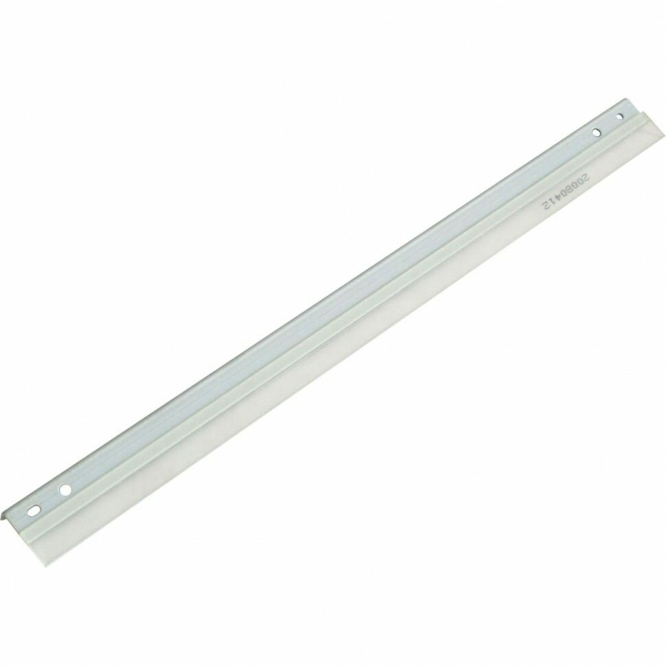 Чистящее лезвие RICOH AD042083, в сборе (ракель), официальная гарантия