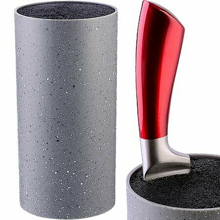 Подставка для ножей 2 предмета MB 40441 KSMB-40441