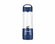 Портативный блендер Nutribullet NBP003NBL Синий USB-C Зарядка