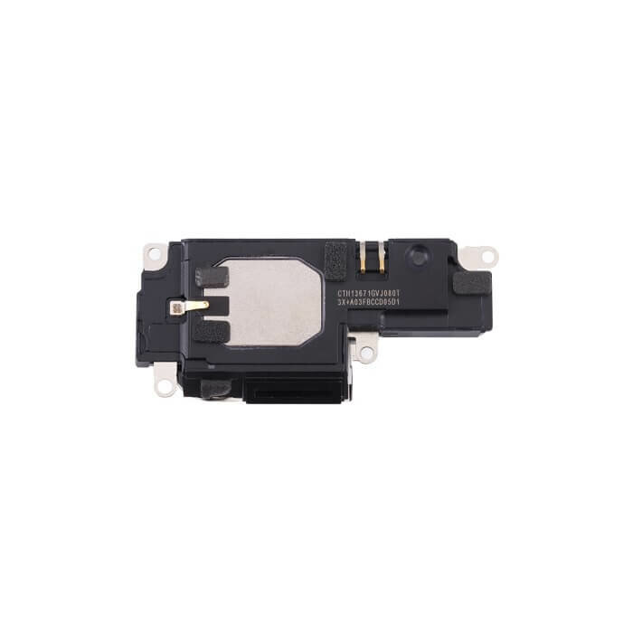 Полифонический динамик (звонок) для iPhone 13 Pro Max