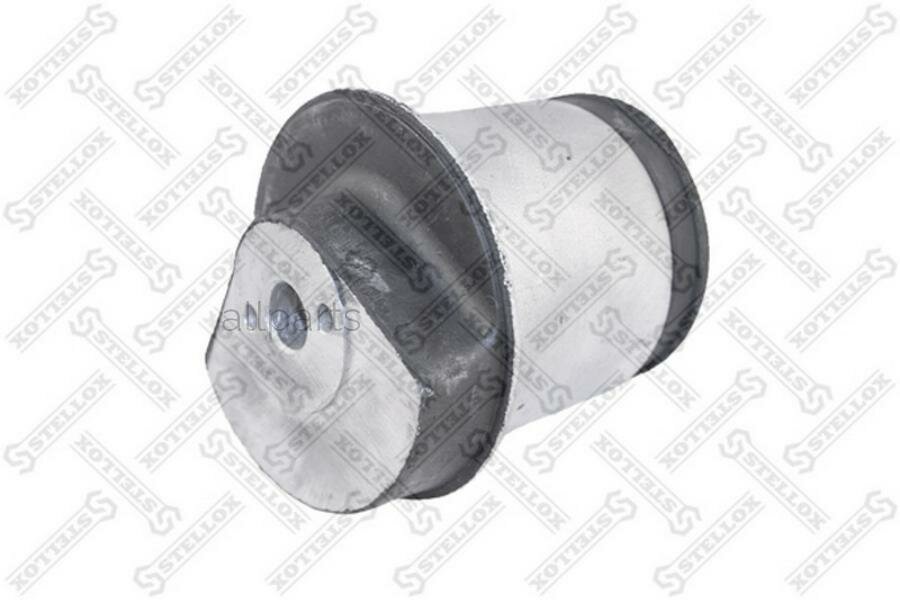 STELLOX 7700952SX С-б. зад. балки OPEL ASTRA H 1.4 16V/1.6 16V/1.8 16V/ZAFIRA B 1.8 16V 07.04>
