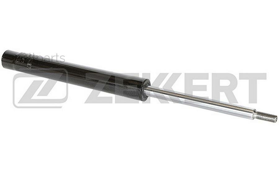 ZEKKERT SG-6487 Амортизатор газовый передней подвески VW Golf II 83- Jetta II 84-
