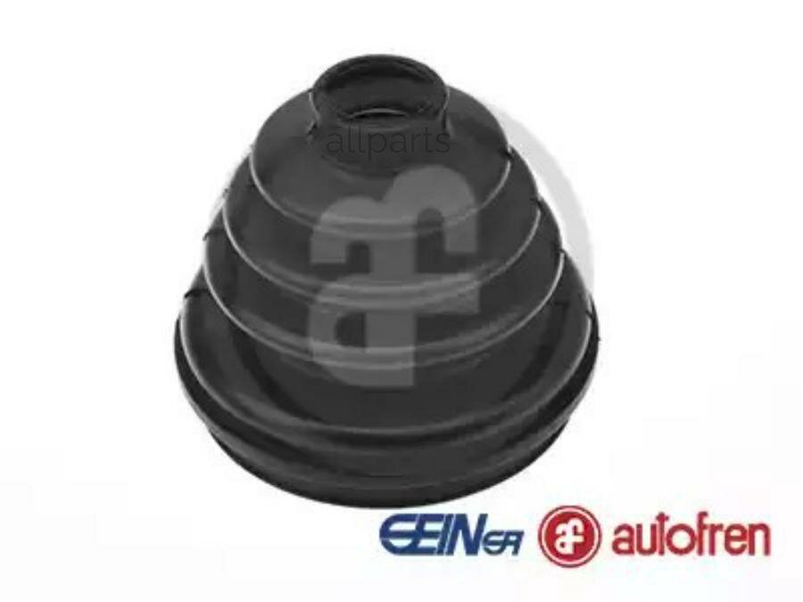 AUTOFREN D8094E Пыльник шруса комплект ALFA ROMEO SEINSA D8094E