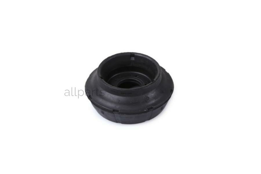STELLOX 1198095SX опора амортизатора переднего!\ Renault Logan, Dacia Logan 1.4/1.6 04>