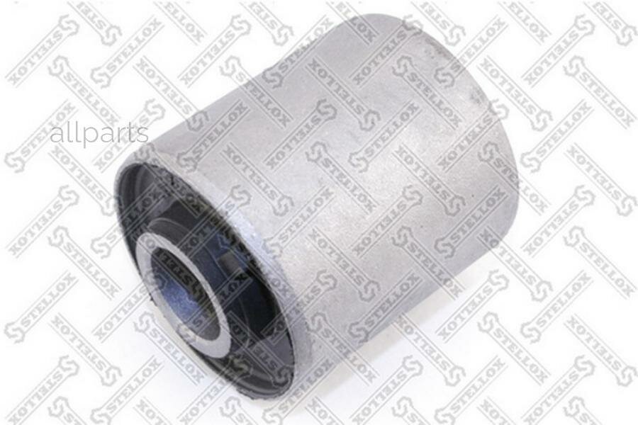 STELLOX 8753028SX сайлентблок нижн. рычага внутр!\ KIA Sportage 96-02