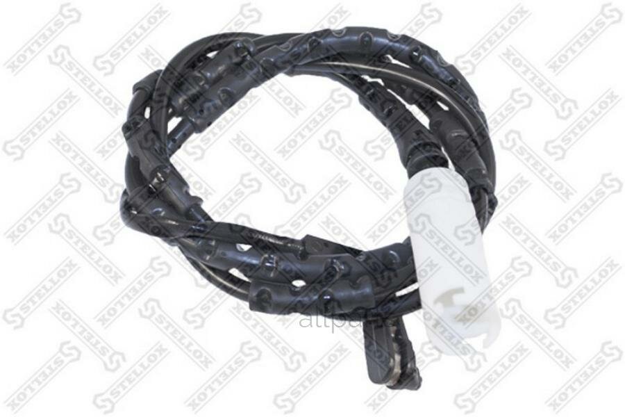 STELLOX 0010002SX датчик износа колодок задних! L=1100\ BMW E87/E90/E91 all 04>