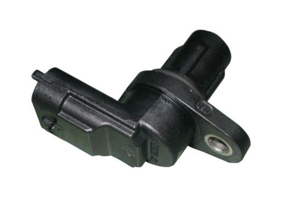 CHERY A113611011 датчик распредвала зажигания CH FORA, TIGGO (1,8L), AMULET, KIMO, QQ6, EASTAR, INDIS, BONUS