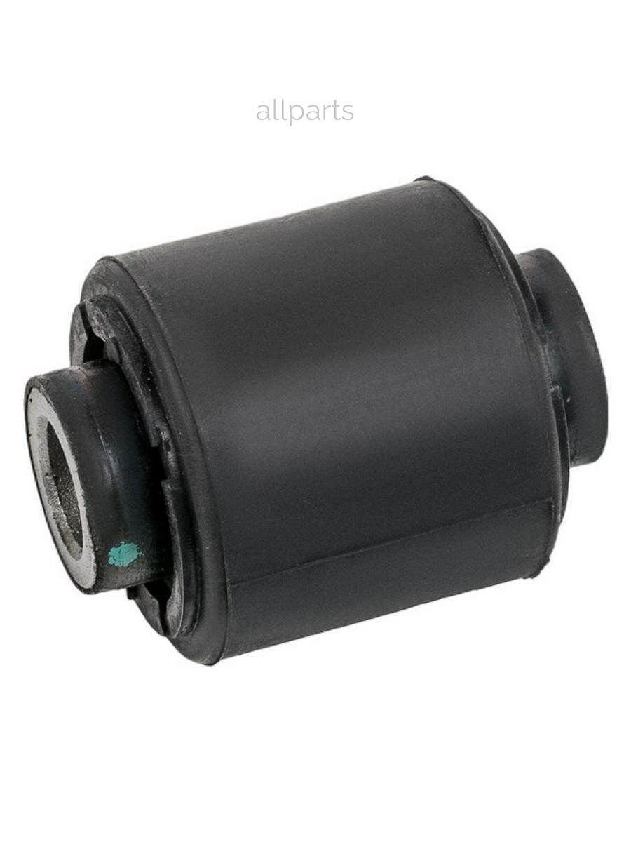 ZENTPARTS Z25872 сайлентблок заднего рычага!\ Mazda 6 GG 02-08