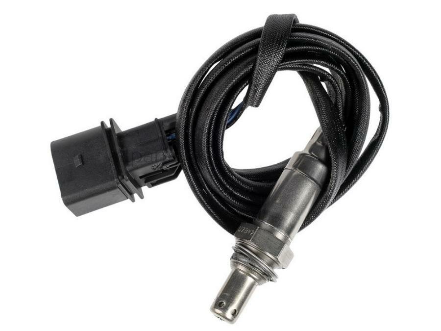 STELLOX 2000142SX лямбда-зонд!\ Audi A8/Q7/TT, VW Golf/Passat/Touareg 2.3/3.2/4.2/6.0 03>
