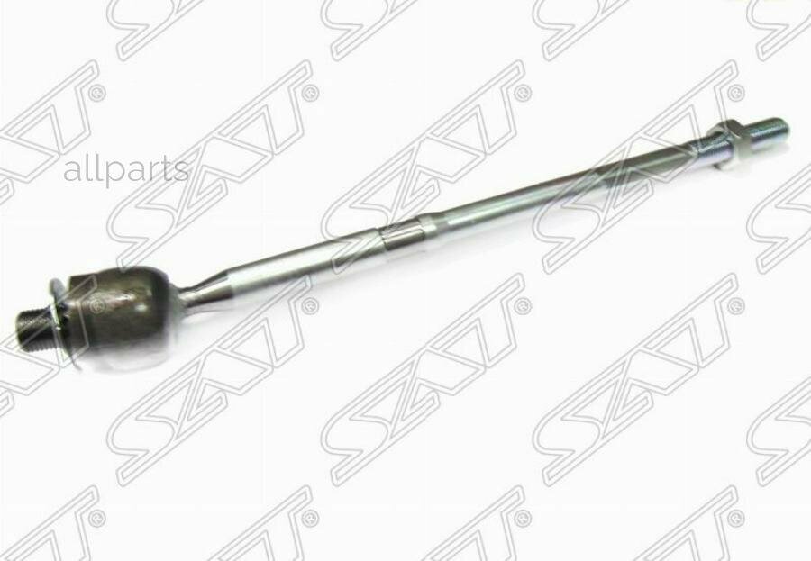 SAT ST-E112-32-240 Рулевая тяга Nissan Serena 91-01 / Toyota RAV4 00-05