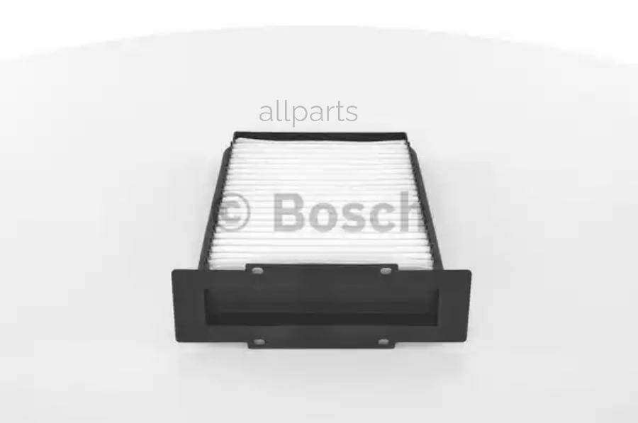 BOSCH 1987432210 Фильтр салона
