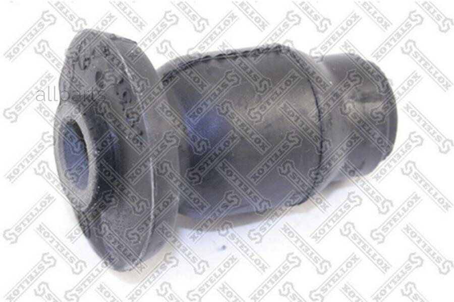 STELLOX 8771083SX сайлентблок рычага пер!\ Mazda 323 BJ all 98>
