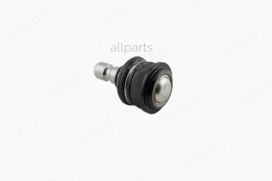 IBERIS IB117032 опора шаровая L/R KIA PICANTO I (SA) -11, PICANTO II (TA) -17