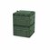 Компостер Piteco (300 л) green