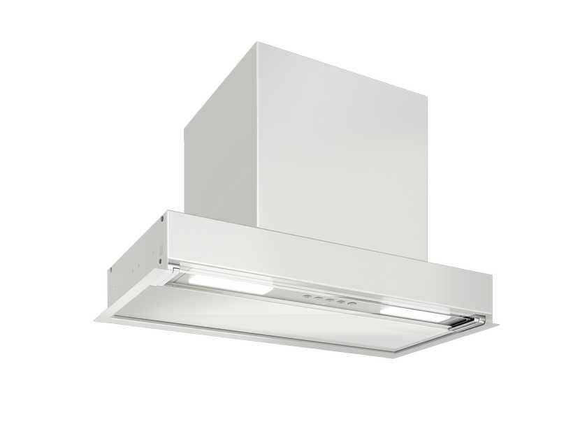 Вытяжка встраиваемая Franke T-FORM WH 60 арт. 305.0706.456