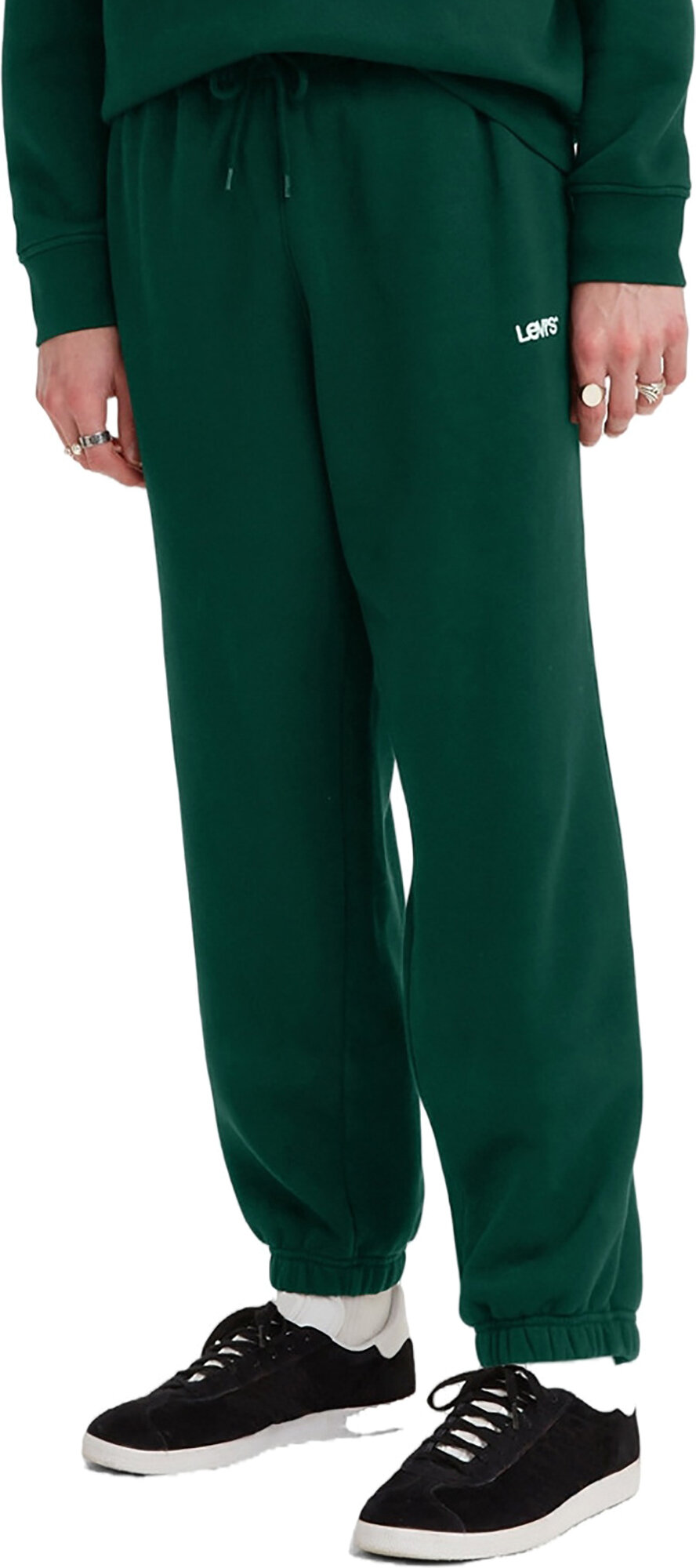 Брюки Men Seasonal Sweatpants