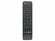 Пульт NTV-Plus 710HD (НТВ+)