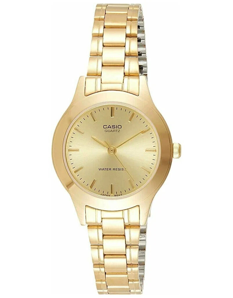 Наручные часы Collection