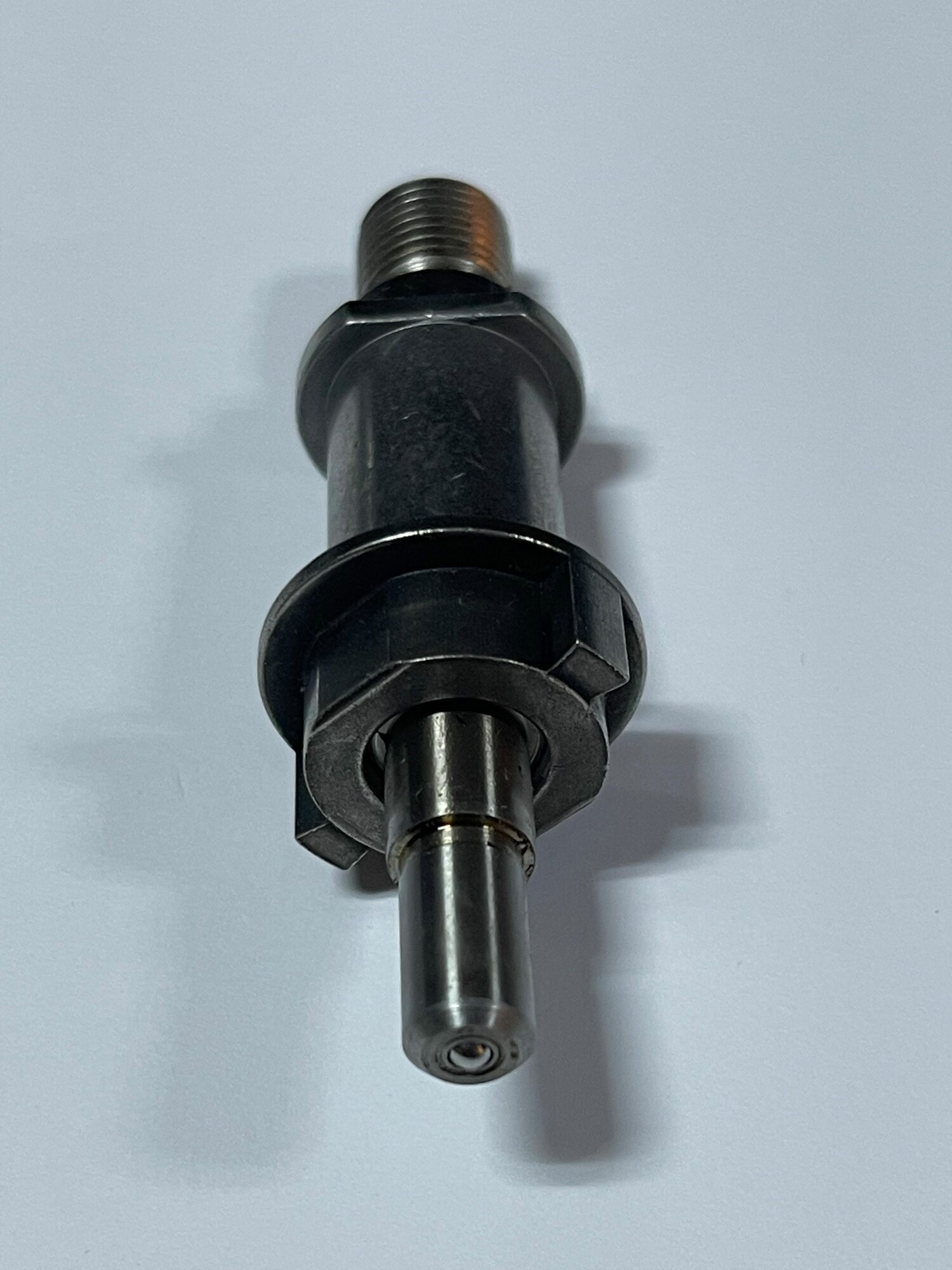 Шпиндель в сборе подходит для ударной дрели SKIL 6790