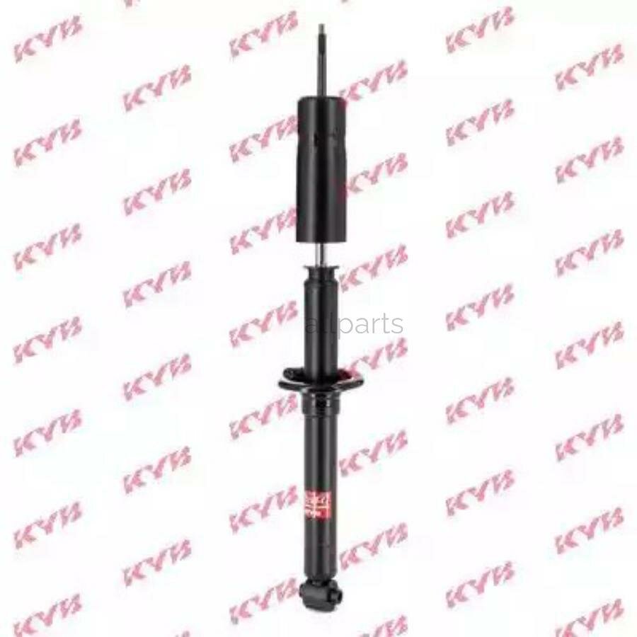 KYB 341003 Амортизатор задний GAS