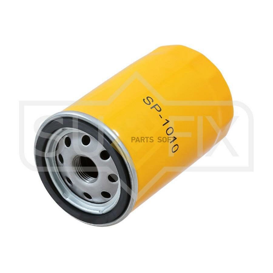 SP1010 SUFIX Фильтр масляный