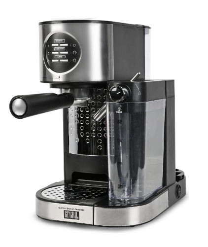 Кофеварка GFGRIL GFC-A300