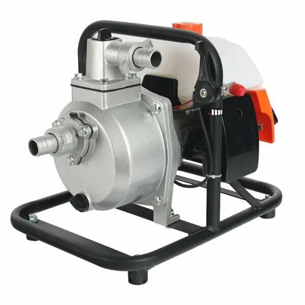 Мотопомпа Patriot MP 1010ST для чистой воды 2 л. с. 9960 л/ч