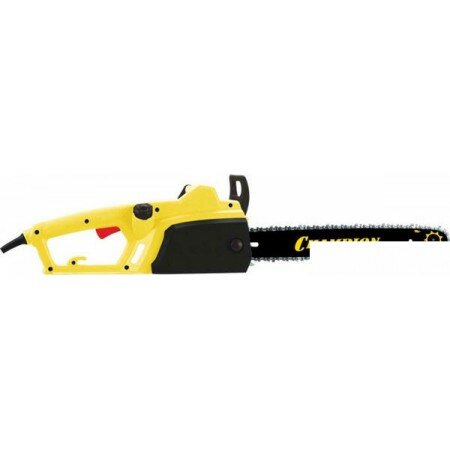 Электрическая пила Champion 118-14