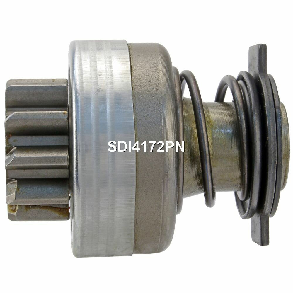 Бендикс стартера Krauf SDI4172PN