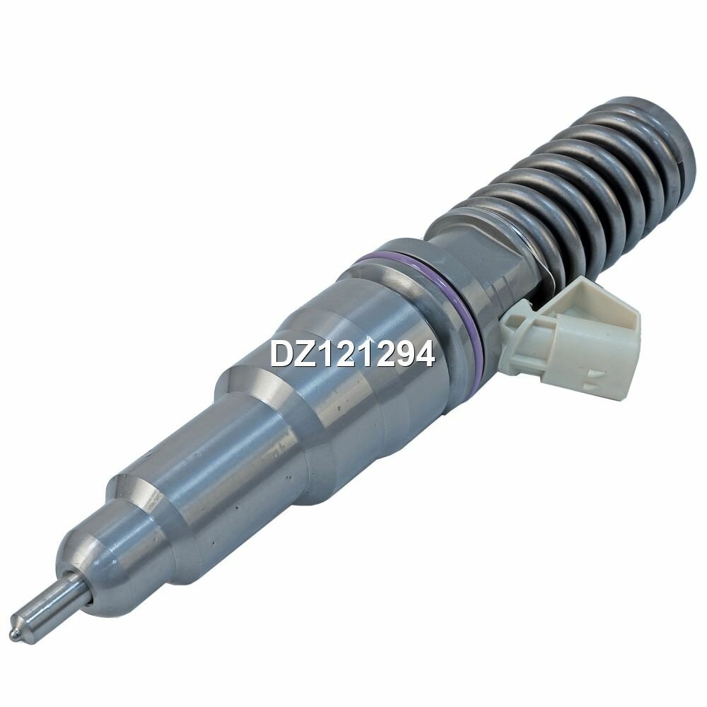 Форсунка топливная Krauf DZ121294