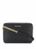 Сумка Michael Michael Kors Jet Set