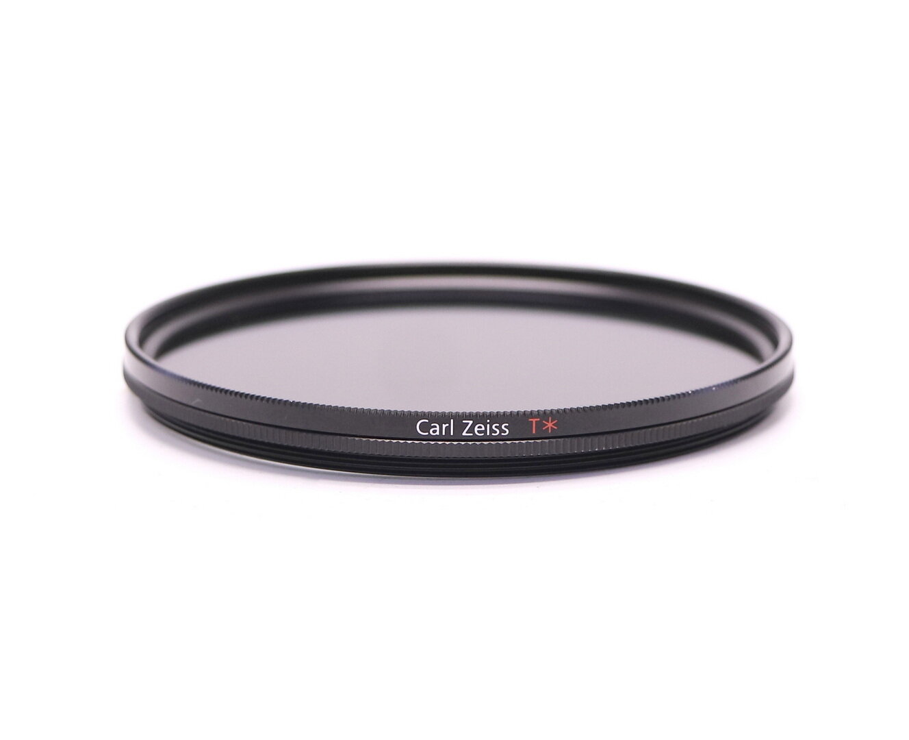 Светофильтр Carl Zeiss T* POL Filter 77mm