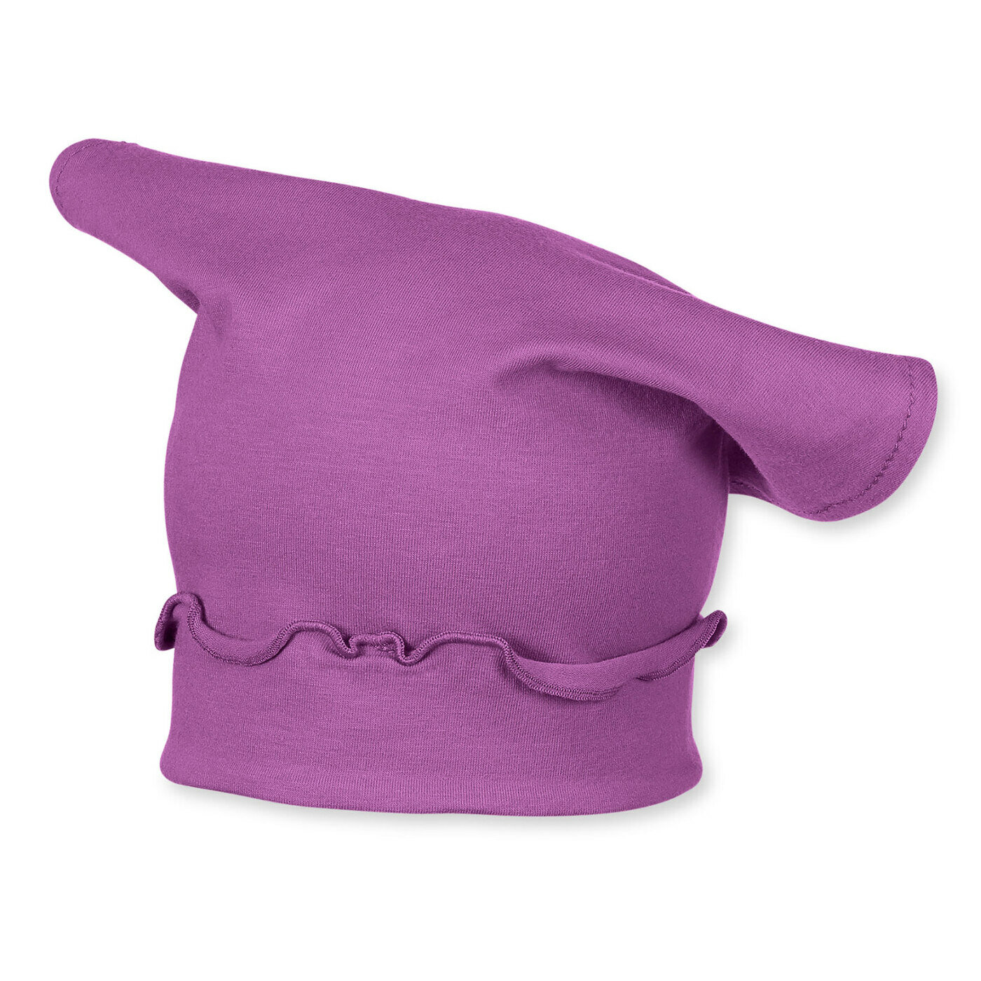 Косынка Весна-лето 2018 для девочек