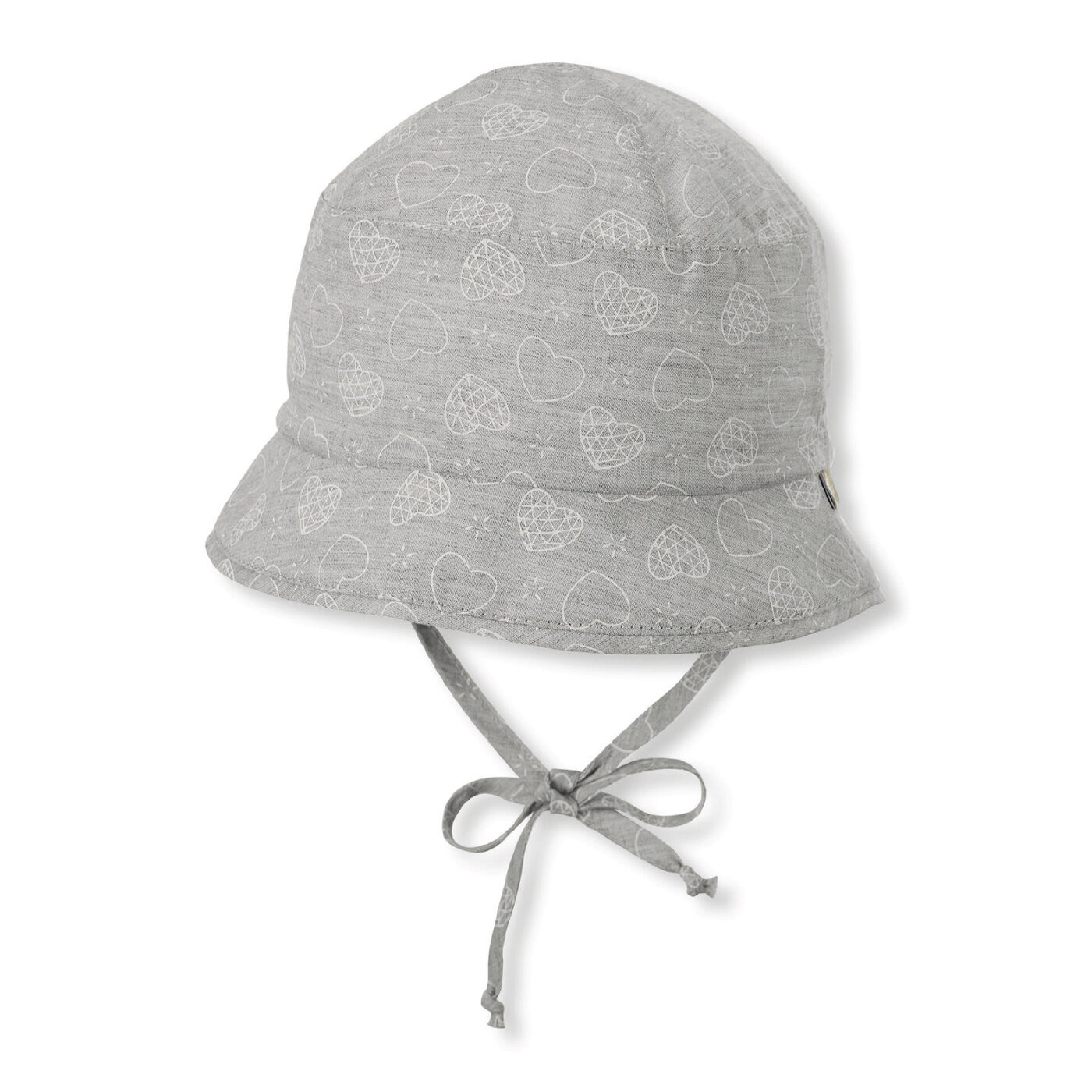 Панама Весна-лето 2020 для девочек