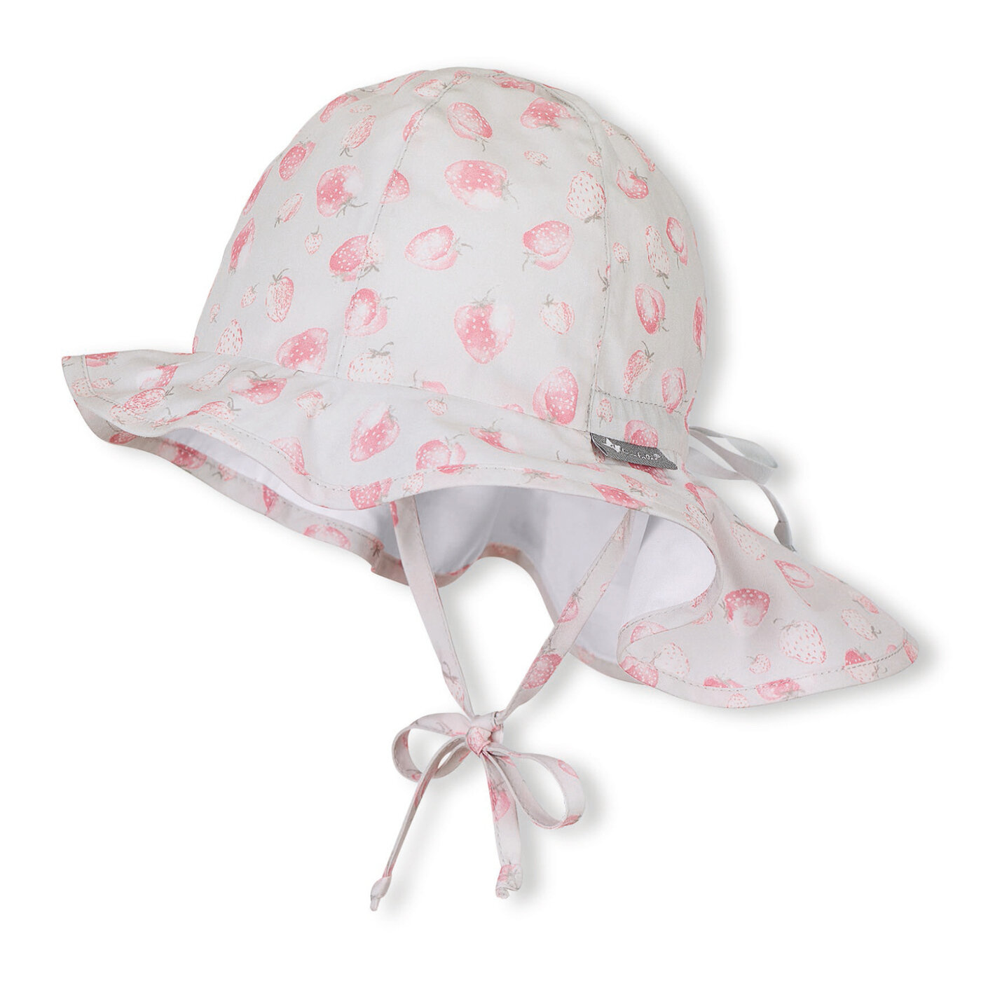 Панама Весна-лето 2019 для девочек