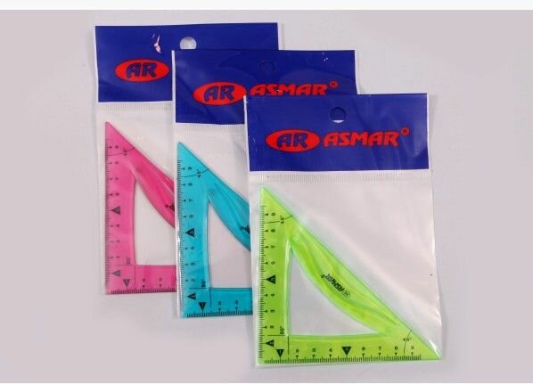 Треугольник клссный