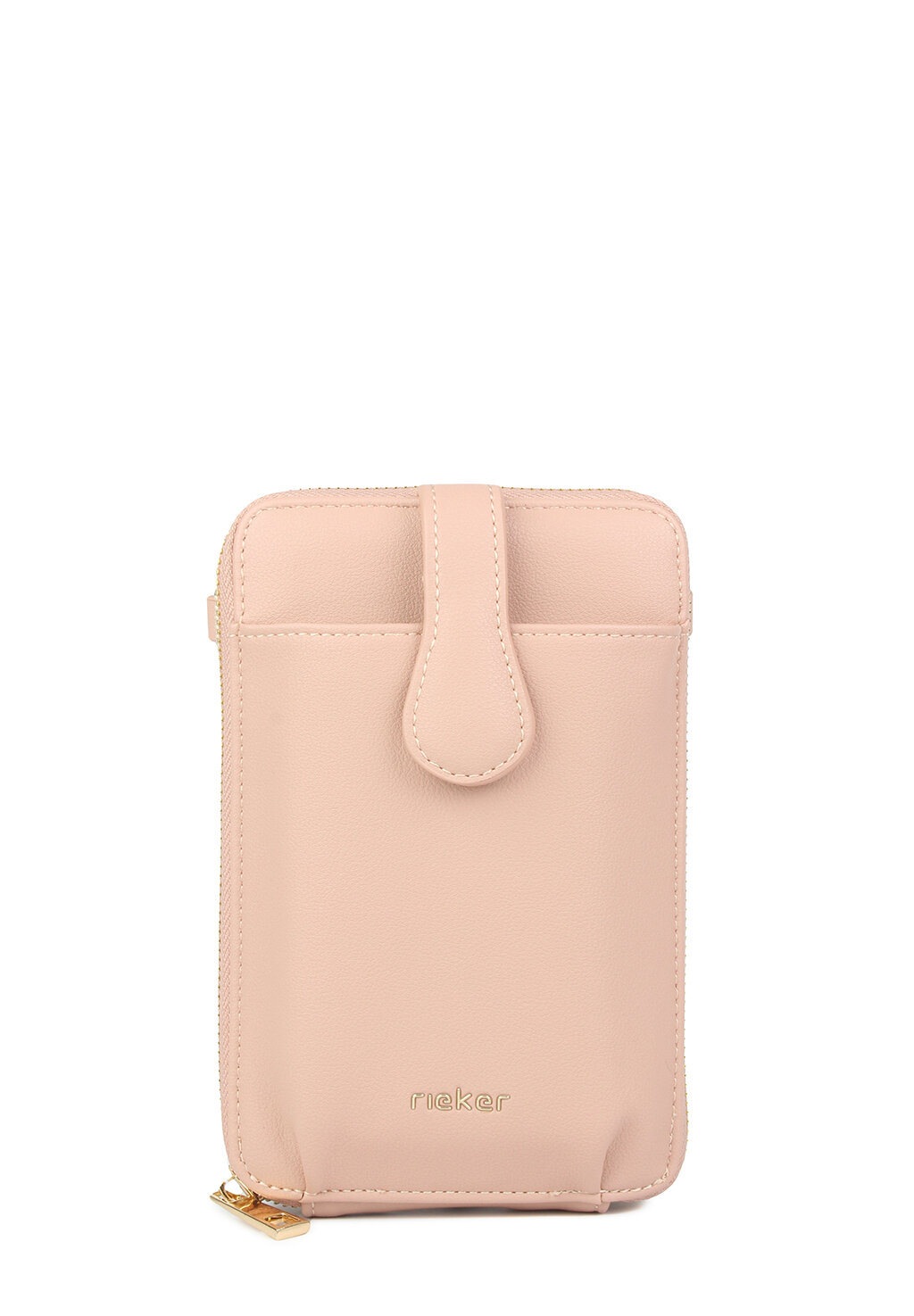 Сумка кросс-боди