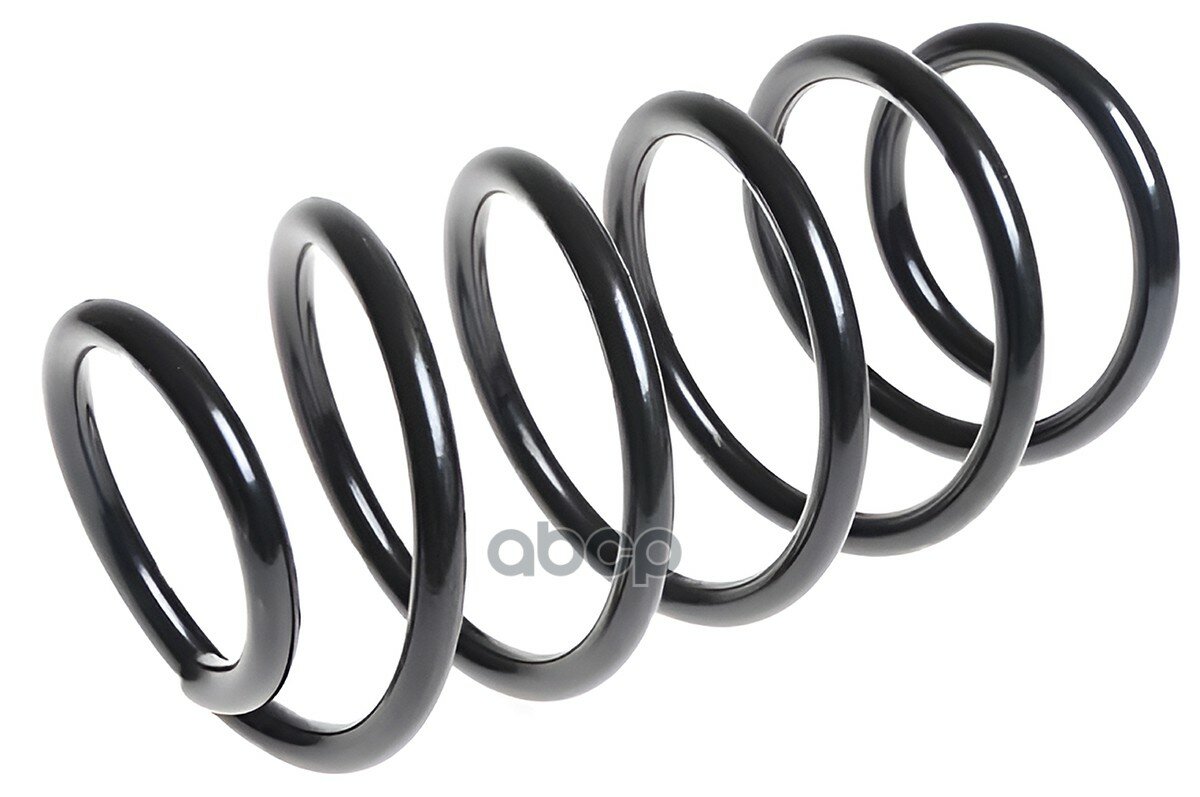 Пружина передняя NISSAN Standard Springs арт. ST123083F