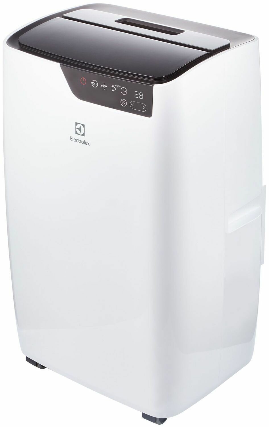 Кондиционер мобильный Electrolux Bliss Art EACM-09 GT/N6